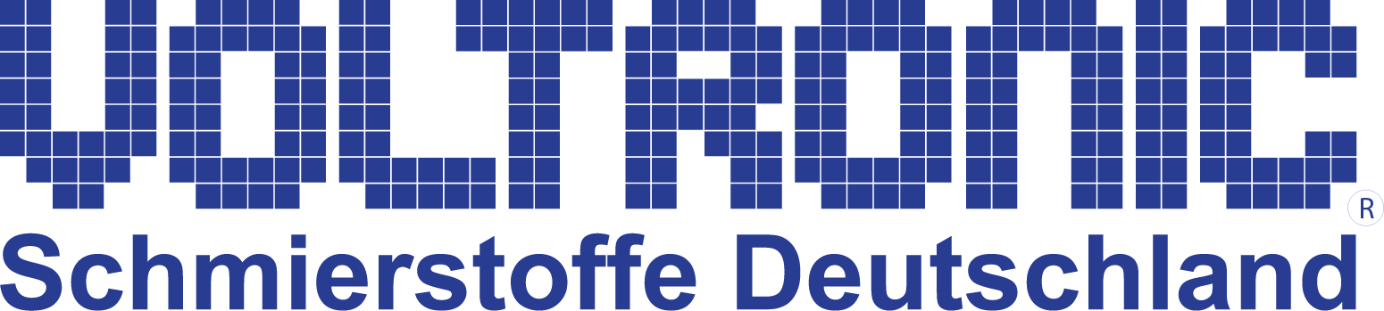 Giới thiệu - Voltronic