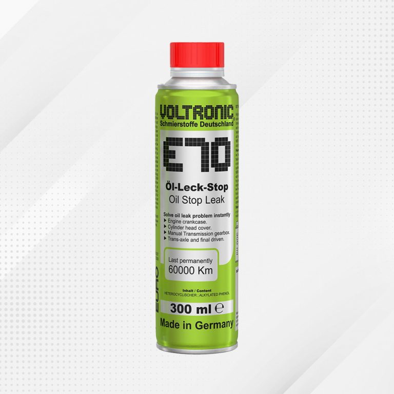 Voltronic E59 Engine Protector Ceramic