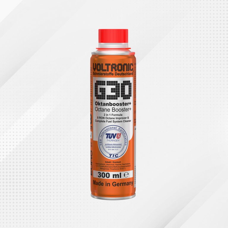 Voltronic E59 Engine Protector Ceramic - Voltronic