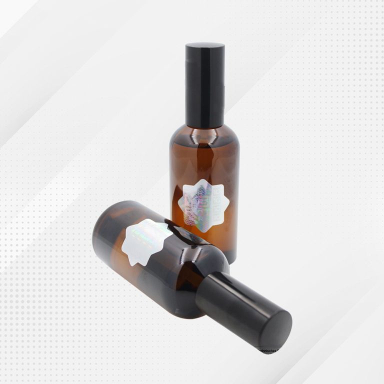 Voltronic D30EQ Valve Cleaner - Voltronic