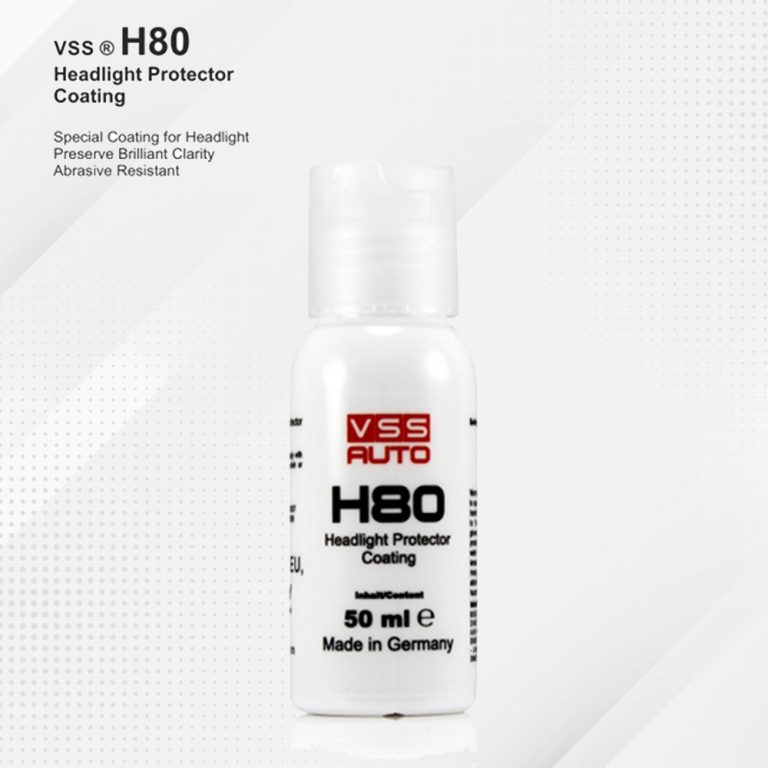 Voltronic D30EQ Valve Cleaner - Voltronic