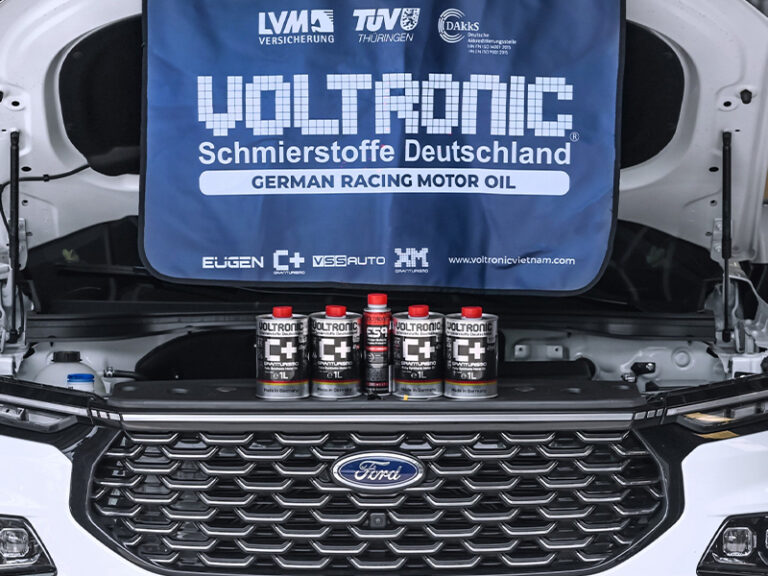 Chỉ số GM dexos R là gì? Cần tìm hiểu trong năm 2023 GẤP